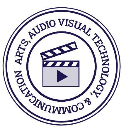 NWS | Drone Simulator