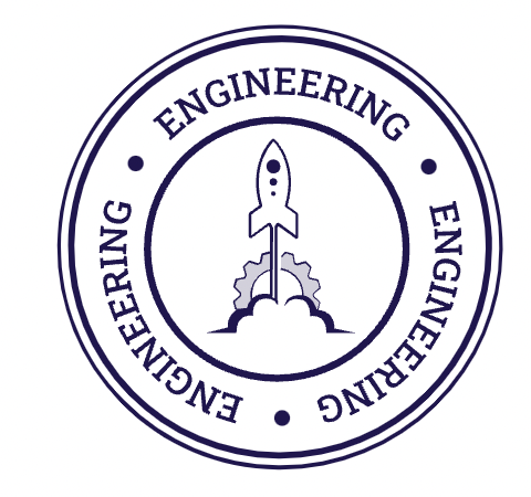 NWS | Drone Simulator