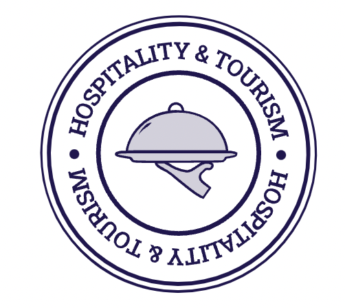 NWS | Drone Simulator