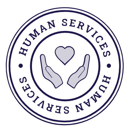 NWS | Drone Simulator