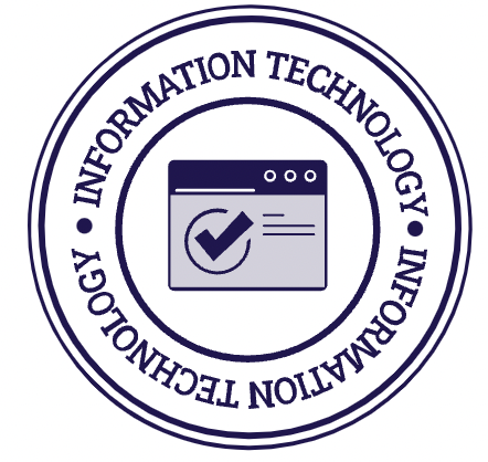 NWS | Drone Simulator