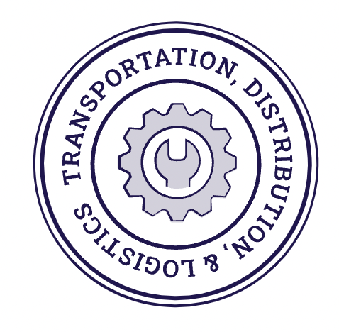 NWS | Drone Simulator